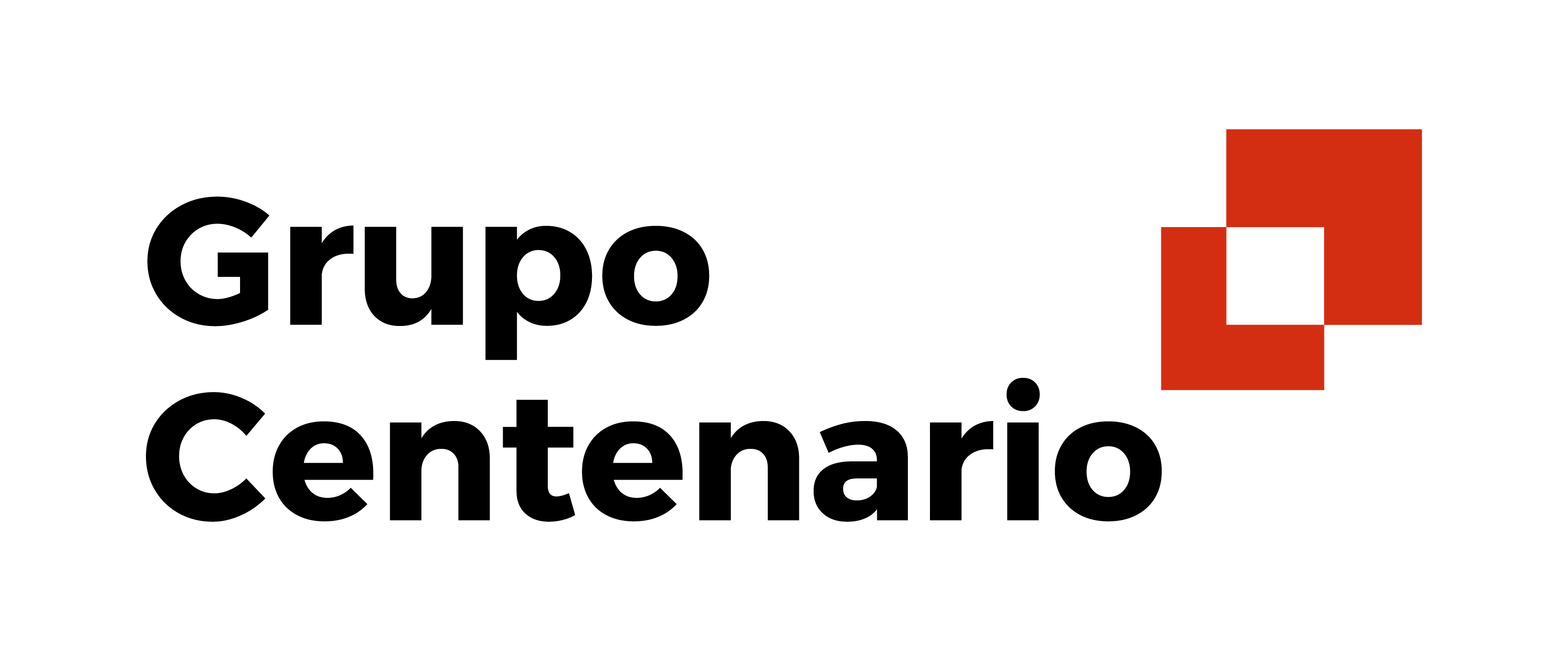 Mejores prácticas - Revista GPTW Perú