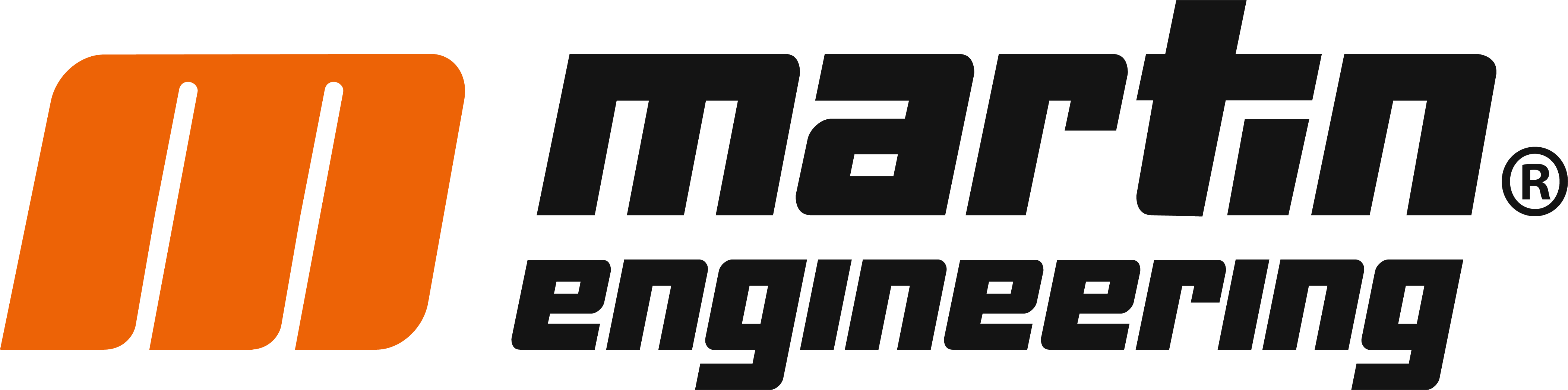 Mejores prácticas - Revista GPTW Perú