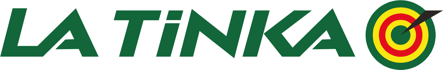 Mejores prácticas - Revista GPTW Perú