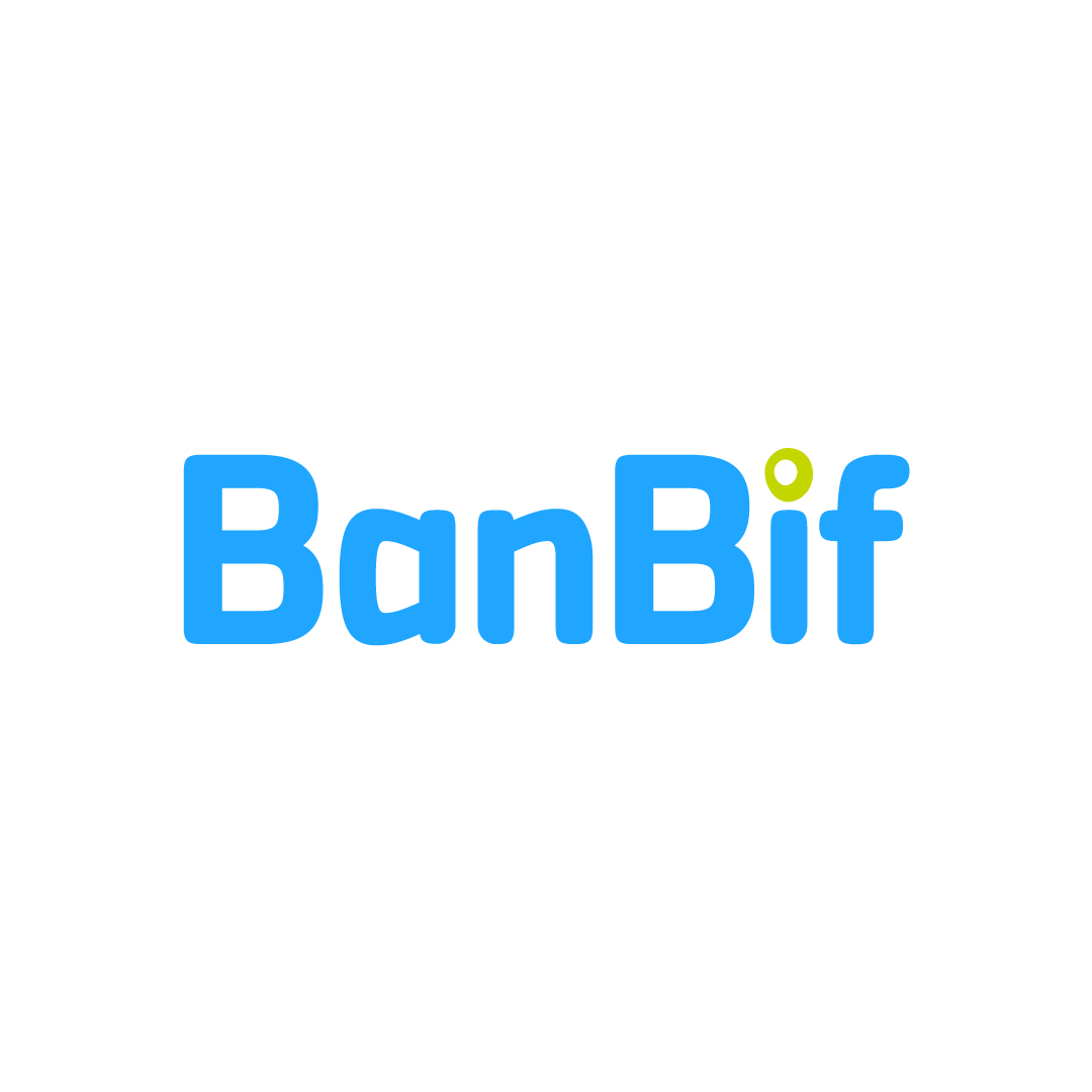 Mejores prácticas - Revista GPTW Perú