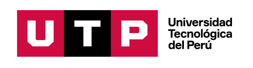 Mejores prácticas - Revista GPTW Perú