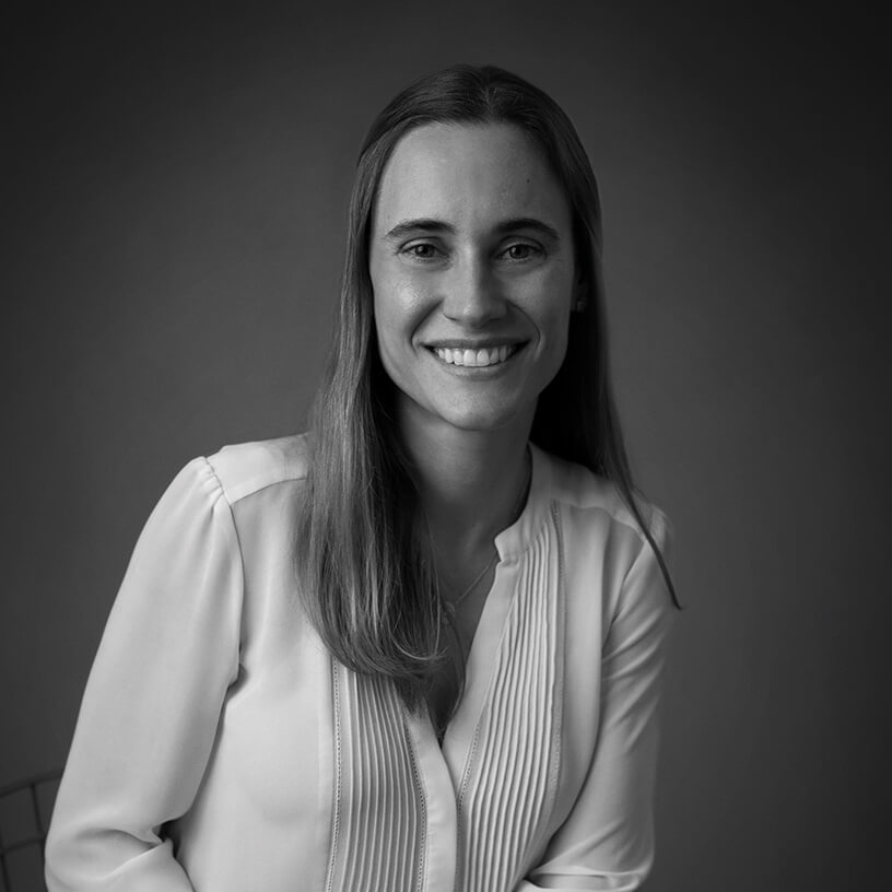 Cargill Américas Perú S.R.L. - Revista GPTW Perú