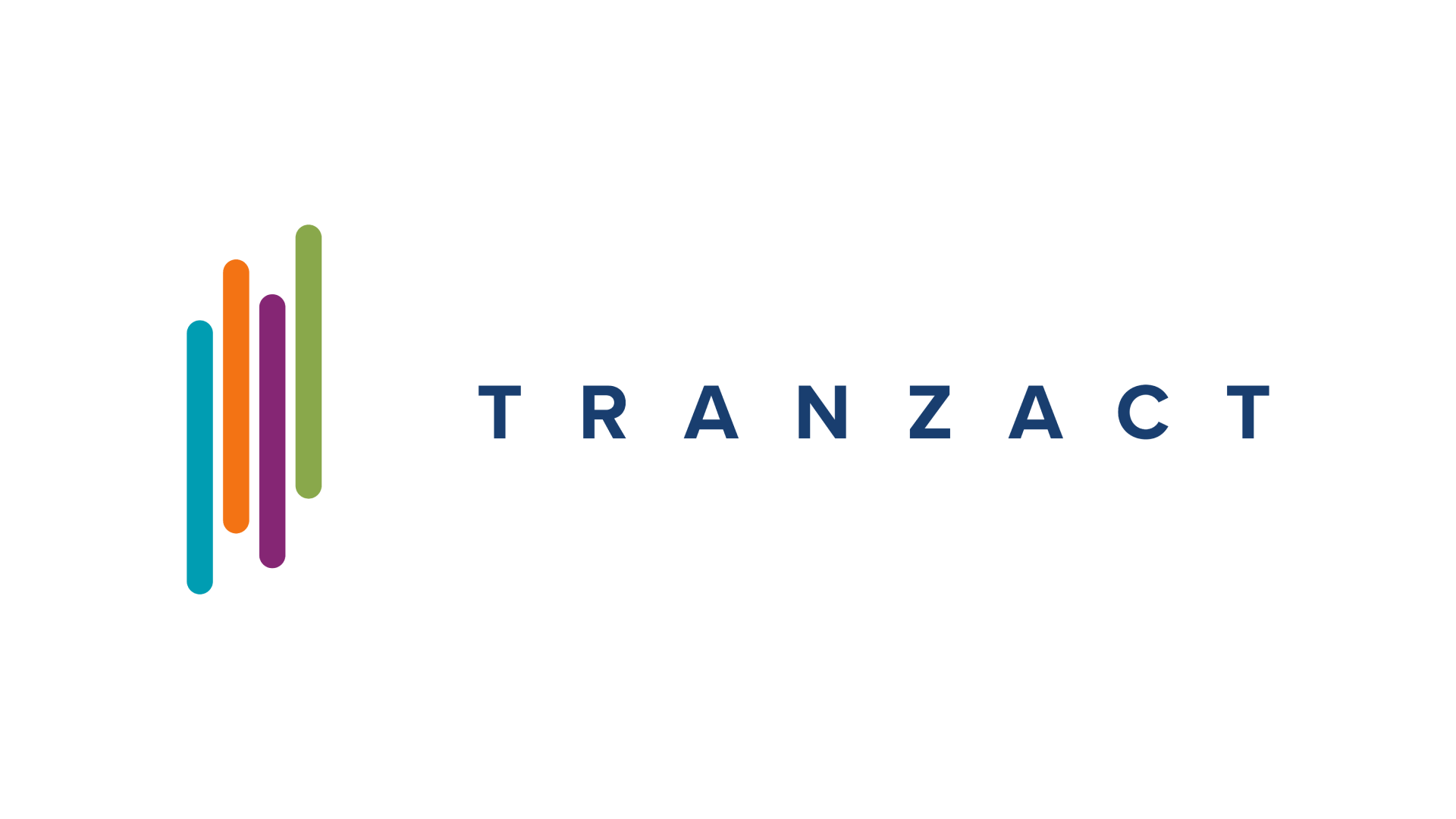 Mejores prácticas - Revista GPTW Perú