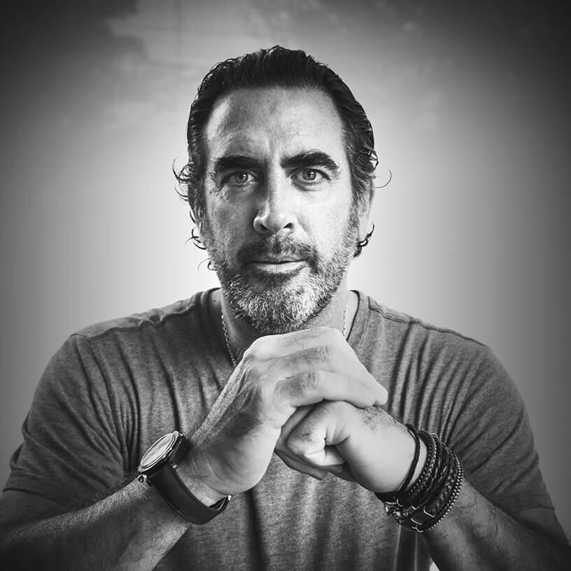 SAP Perú - Revista GPTW Perú