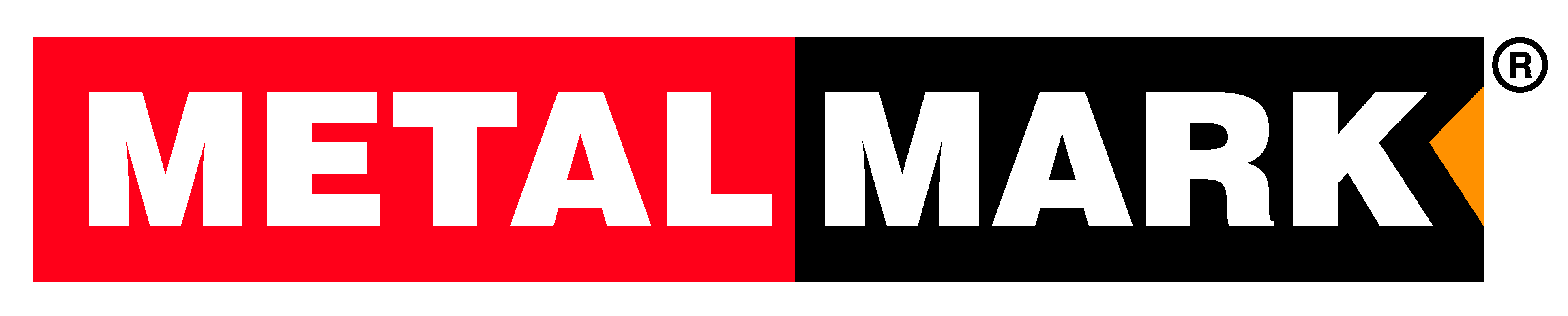 Mejores prácticas - Revista GPTW Perú