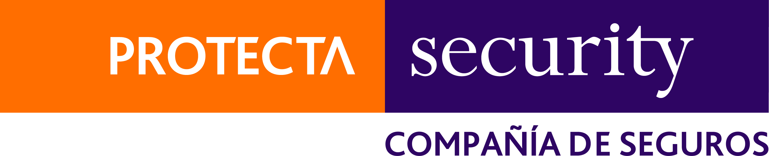 Mejores prácticas - Revista GPTW Perú