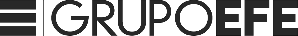 Mejores prácticas - Revista GPTW Perú